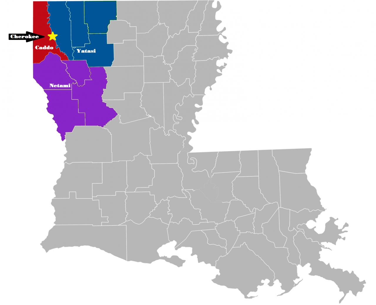 Boy Scouts of America | NORWELA Council | Where Northwest Louisiana ...